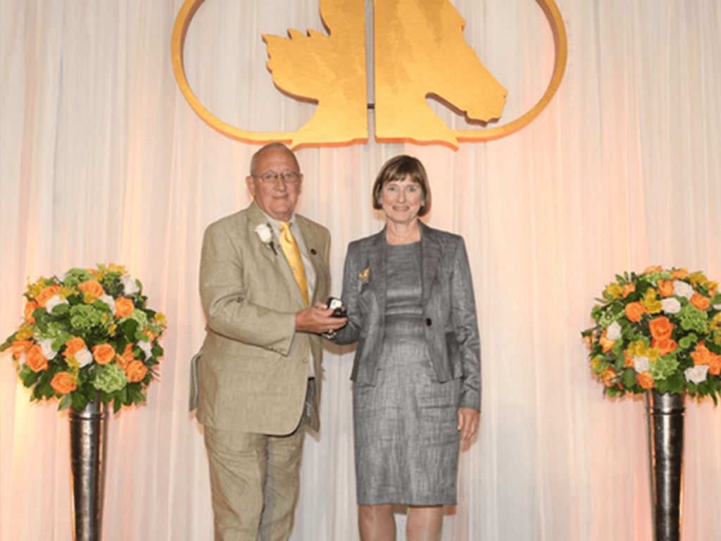 About Us - Who We Are | Angus Glen Golf Club